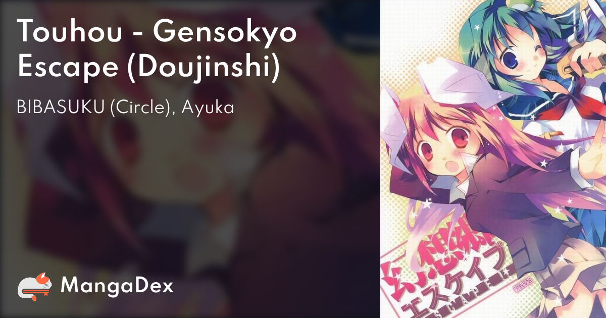 1fe8b29d-ab96-4763-9690-d8a65c23007c