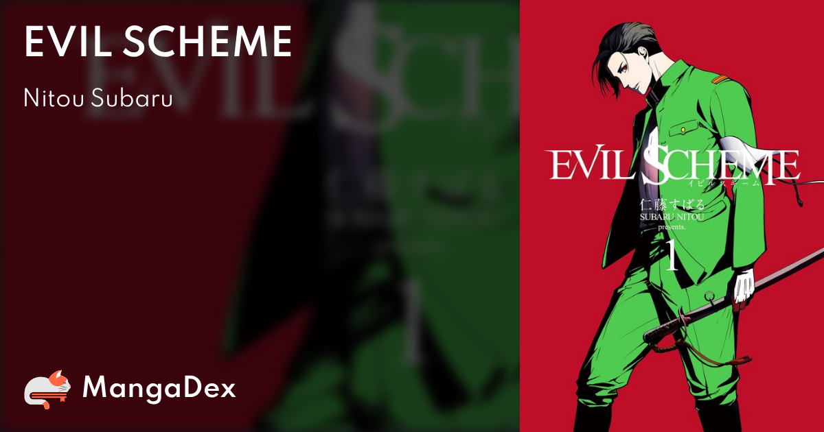 1ffa4661-3874-410f-9b84-4218f205bd0e