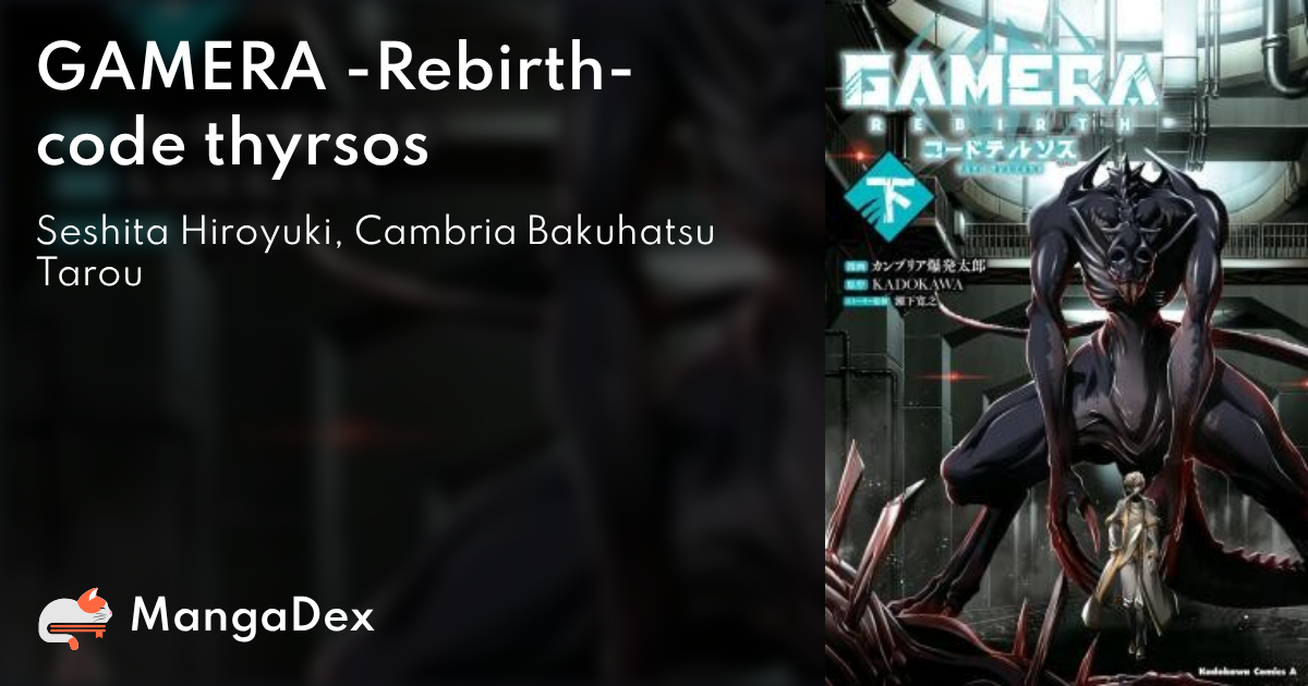 20351269-b0cf-46bd-a826-fd9618e17cf9