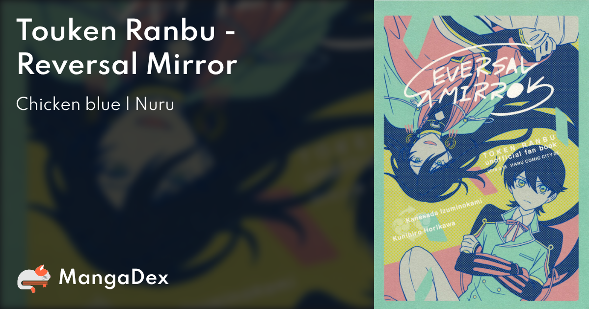 204da788-6375-4e7f-ab8a-65a63aac99b3