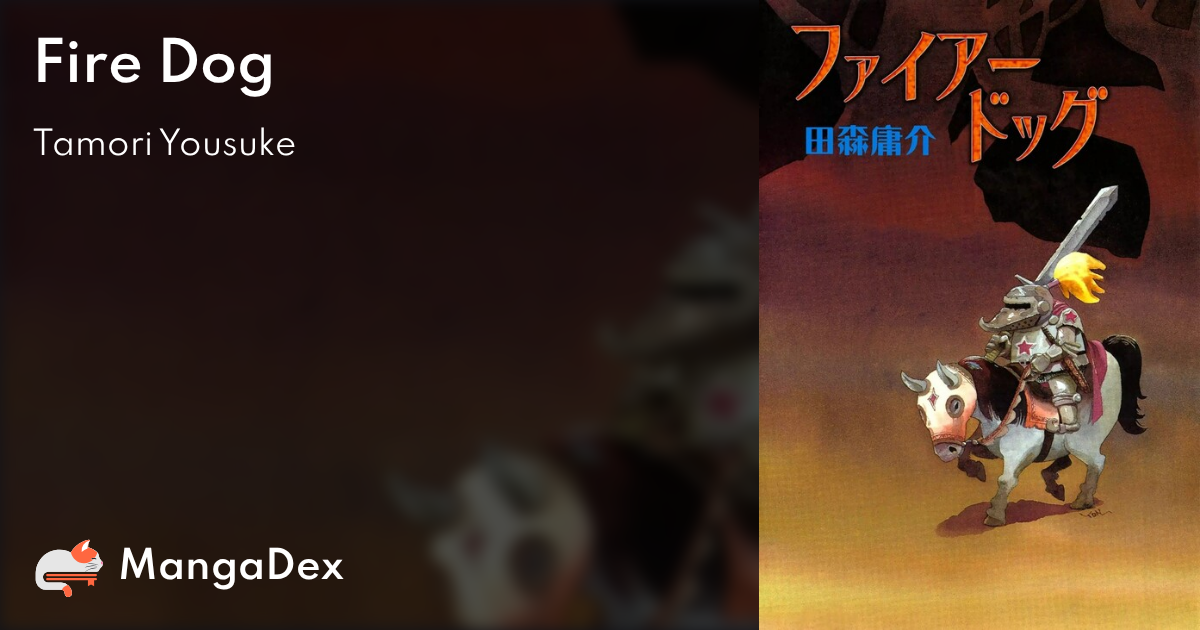 2056c0b1-c973-4729-8a7f-cb2e188d75d3