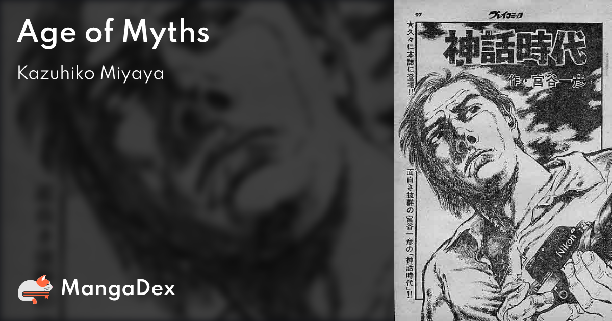 2059d8c3-f498-4ee1-9c58-e7740b1e99c3