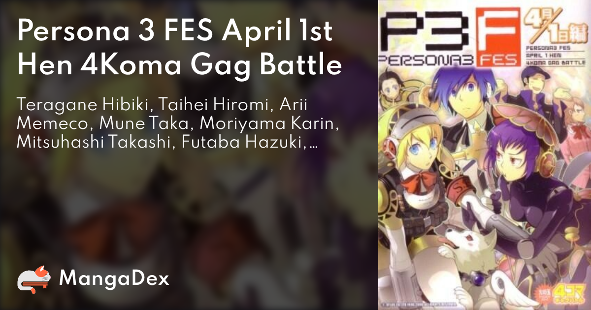 205b04d8-0fcf-4efa-b20c-bbebbf5d44ee