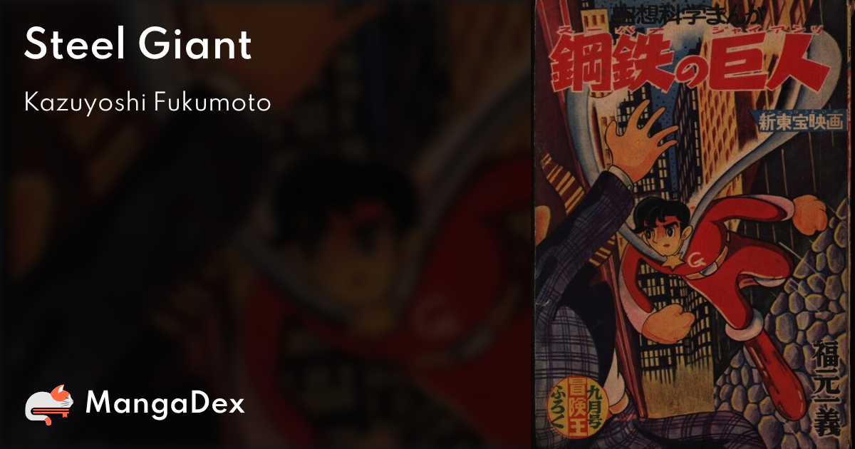 20687237-ada5-401c-a318-92b6ed57bd57