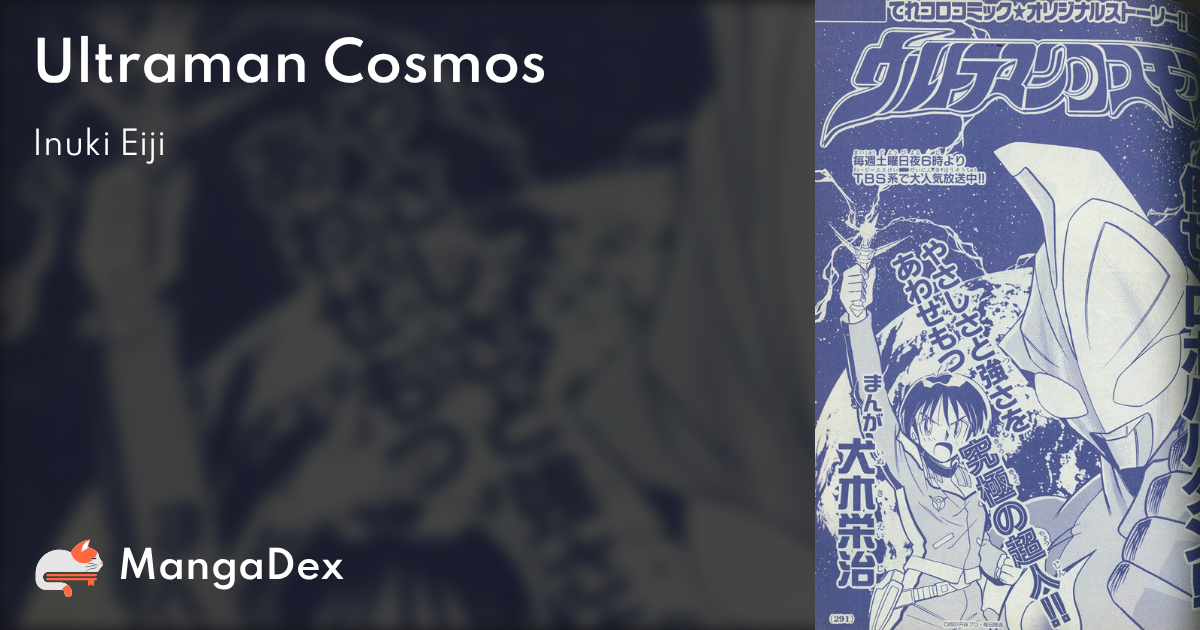 207f0253-b6c5-42c7-a974-e53961346944