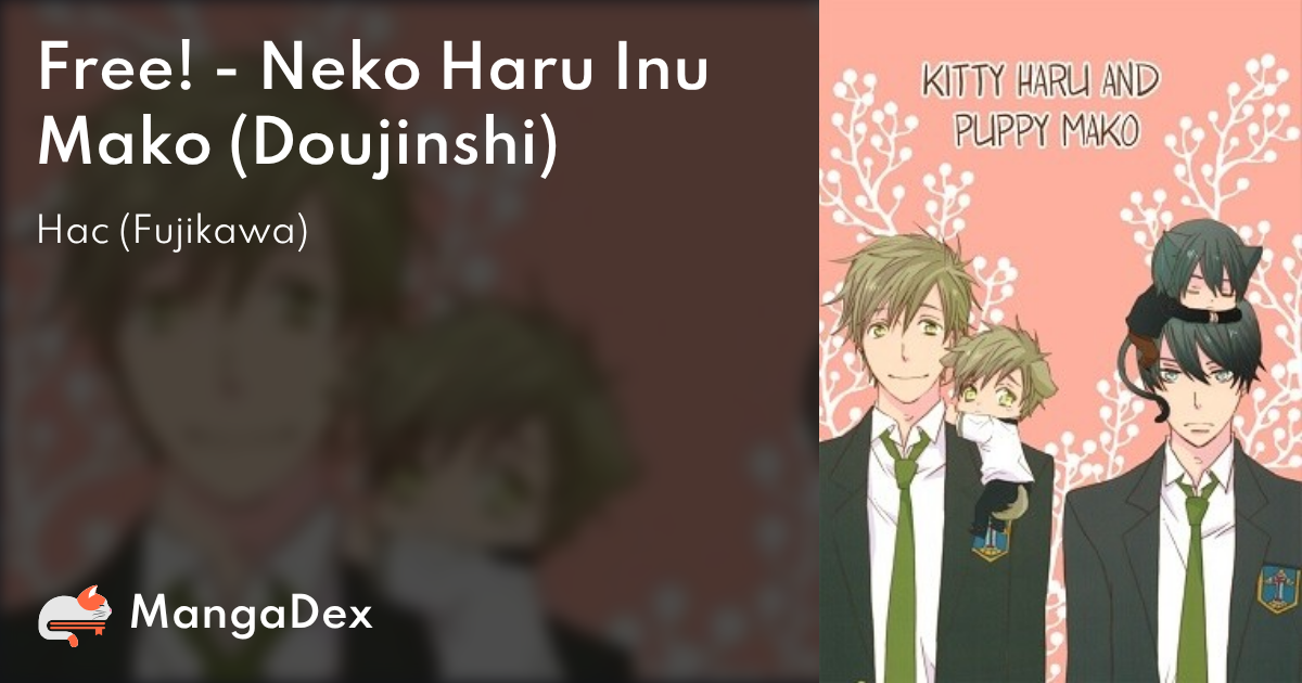 208fa296-acd2-400a-954f-2b03b449fded