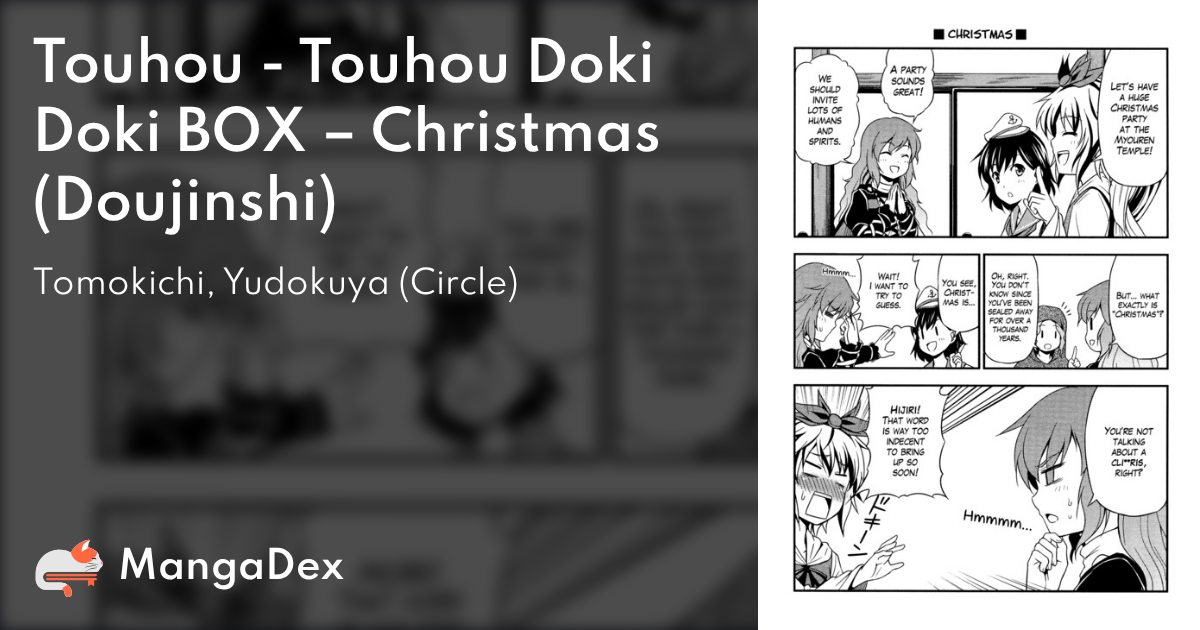 209f7469-72ef-4229-89f5-e2cc4eac42e8