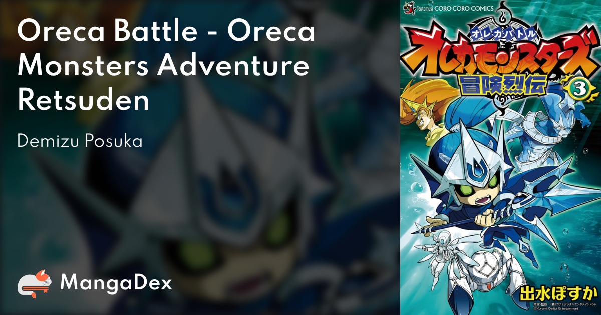 20a92d44-55dd-4180-ab01-b2f7ab91e4e6