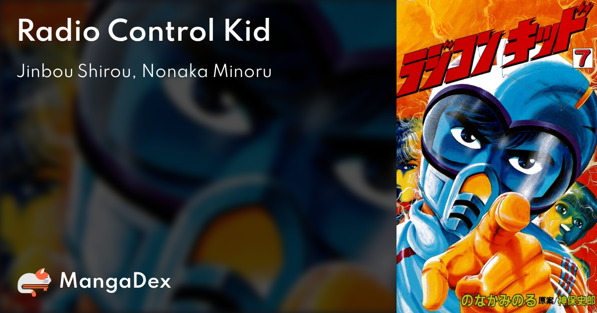 20e94a0d-d668-4edd-a5fa-bdc4368bdfd6