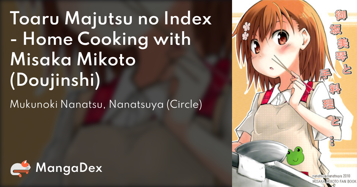 210476d9-db16-477b-a602-facd4d54d2ce