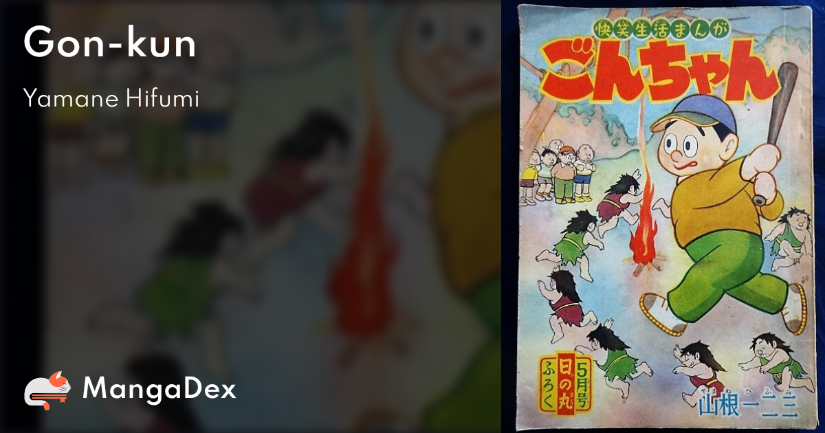 2115a858-060e-4f95-9b53-1ce892066866