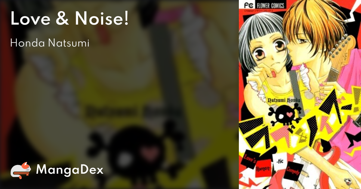 212563dc-d7d7-4218-b6ac-8483581455d6