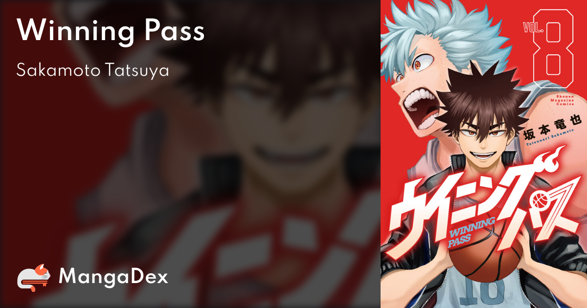 2129ddc8-210b-451b-99f8-fa3e7ff1e018