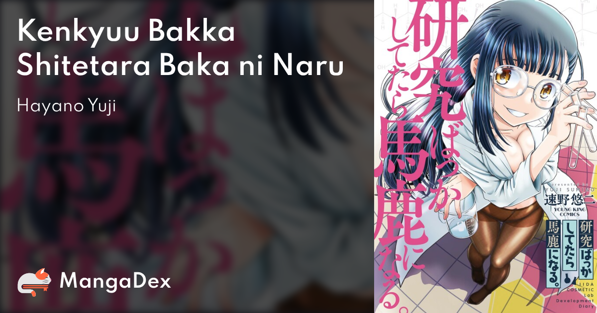 2149672a-4737-4ac6-a476-6799d9f4004a