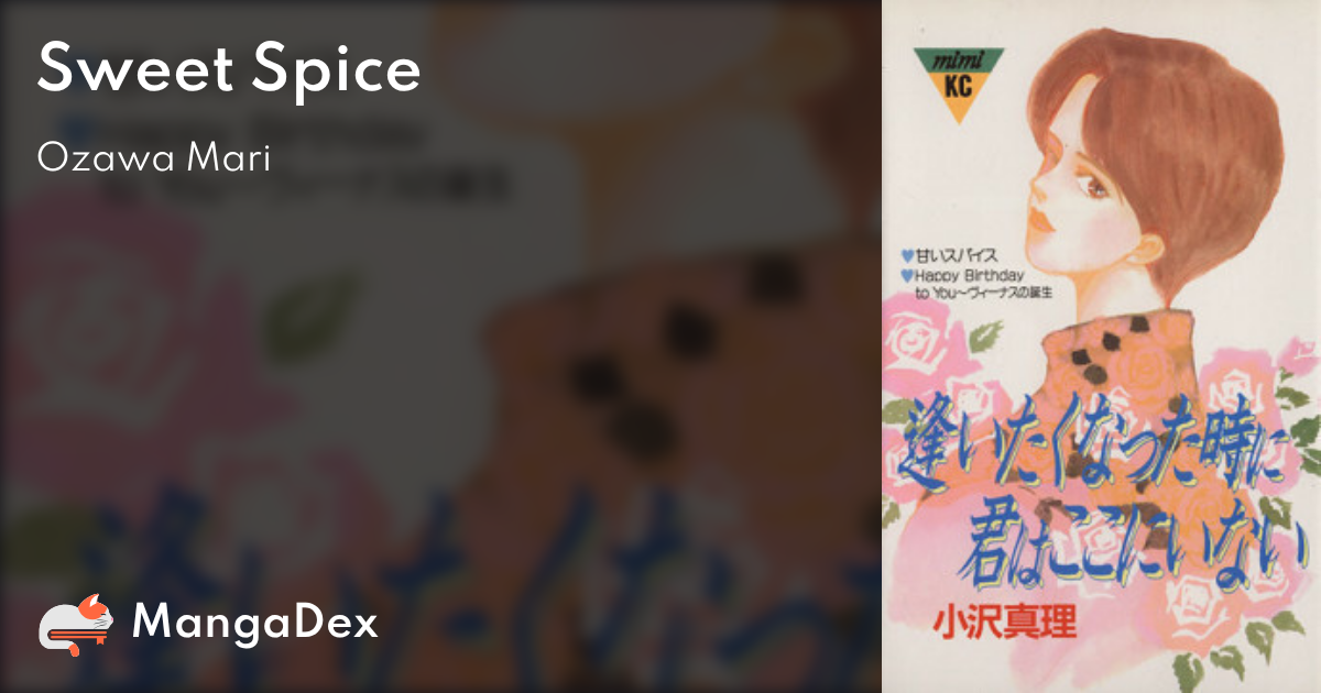 217120ac-6a99-44cc-bd78-caf767311e1d