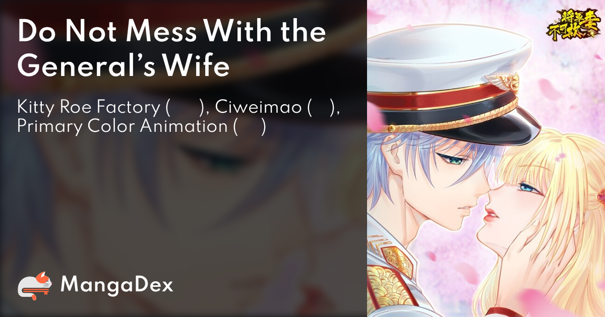 2193da8e-953a-4f91-a057-ced66dc6b9ad