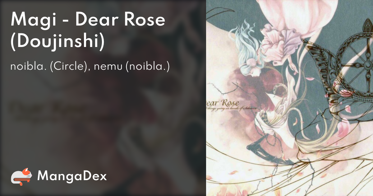 21a5ae7a-8b80-4f0d-bb2a-046a20c2fd8a