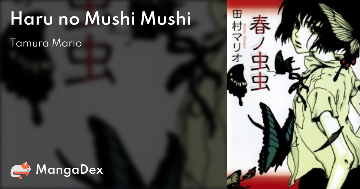 21a82b00-e119-453d-ba12-b097cc1dcd01