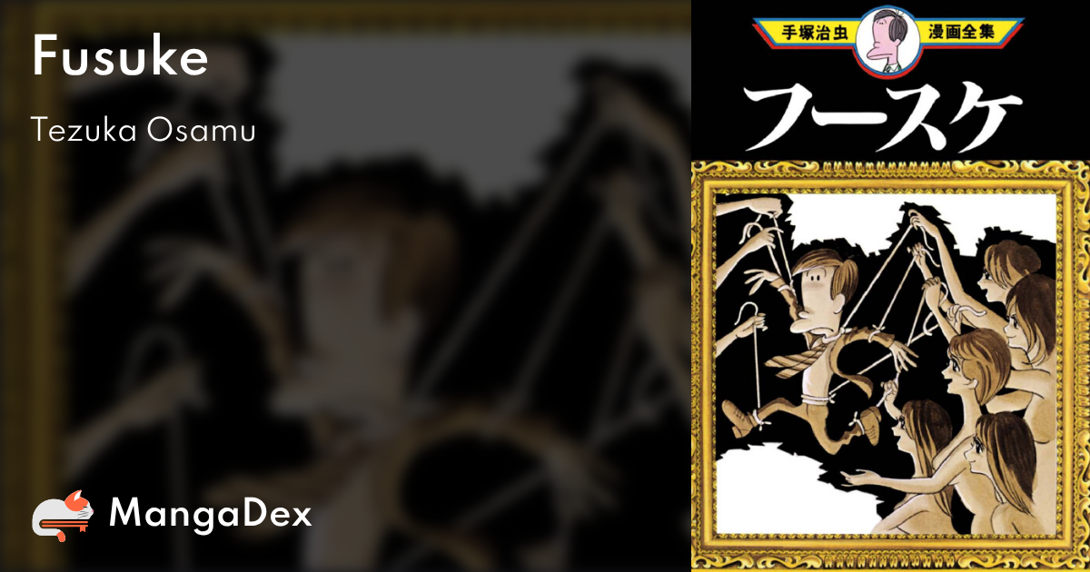 21e66b71-4a24-469d-888e-0012a75089ef