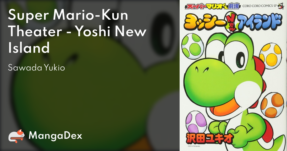 21f04aaa-b78e-4a7b-abde-05887fbcdf8c