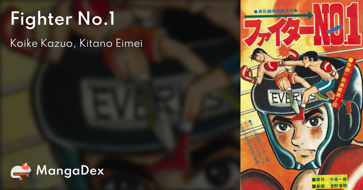 21f1dbe6-0efa-4ddd-b2b4-717e951e3eea