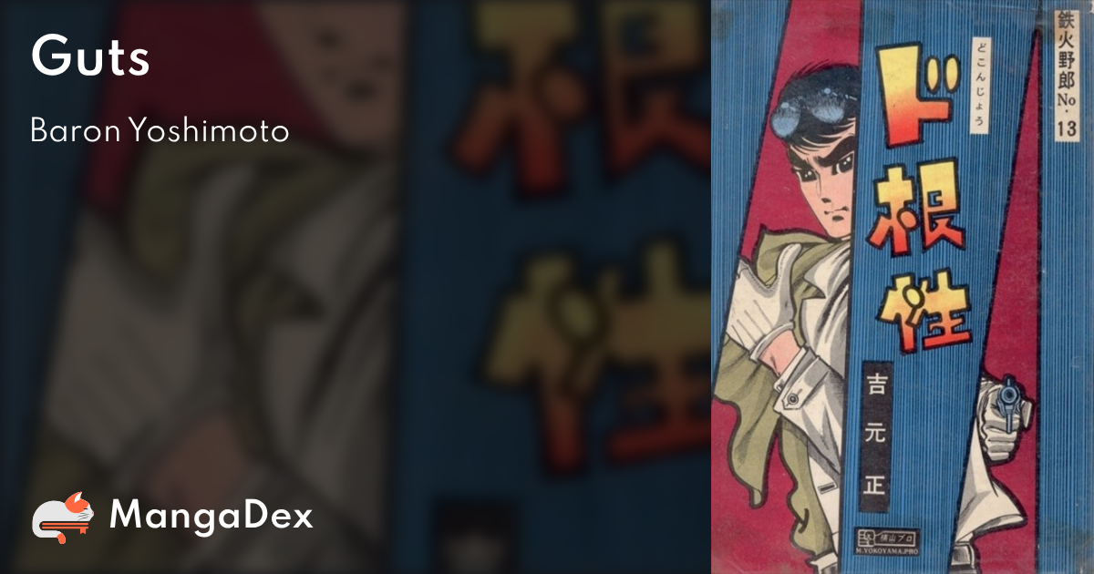 221aa531-6afa-4728-a55c-1eab9a8279ec