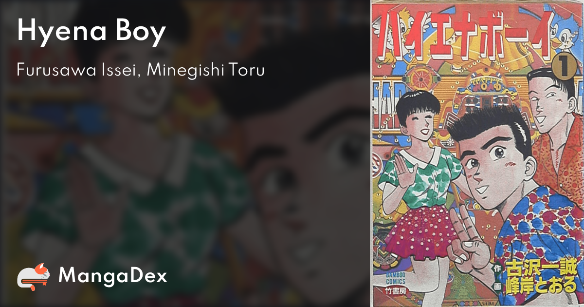 2228c5c8-d4bc-4cc7-8ee4-a862fb76193b