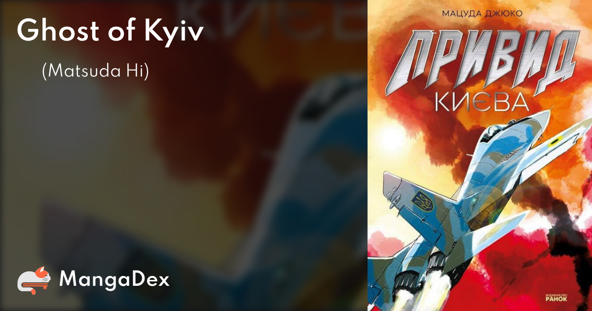 223dbf32-6f4d-484e-97e3-0bb5b8227275