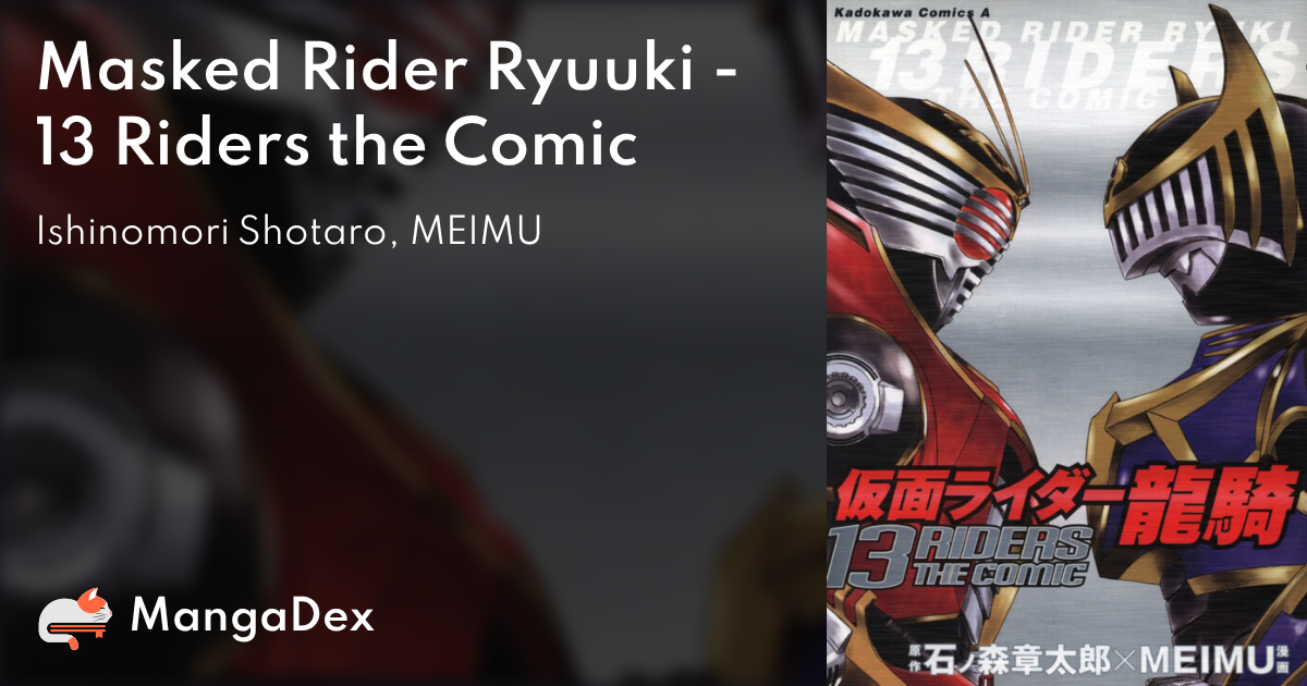 22540ed5-3961-416f-81da-c22ba7cc13ec