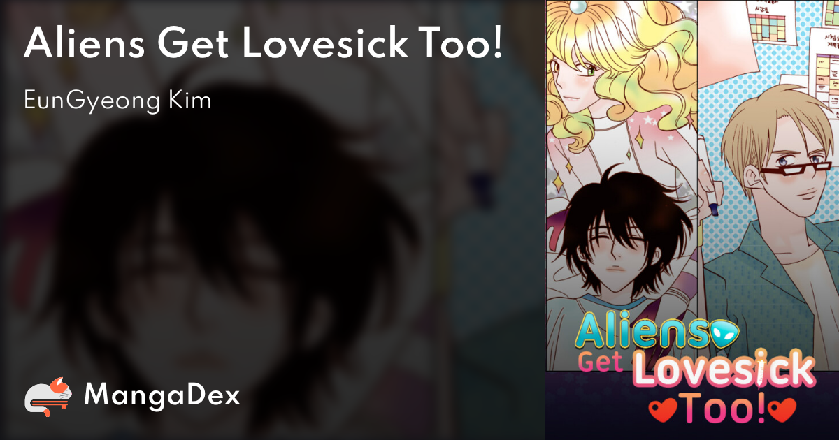 226c75f9-d38f-49a5-8f6e-9db19b2214df