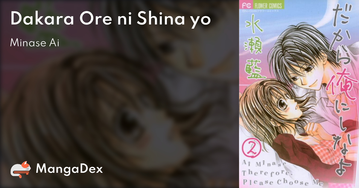 2274155e-e984-4f65-9160-9a82fd1f30b7