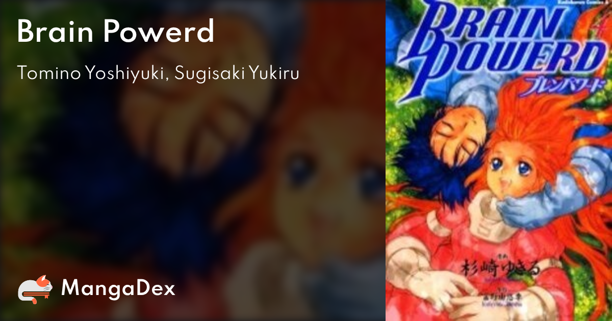 2280afe7-8ad3-4c3e-92c5-4e84ab462cbd