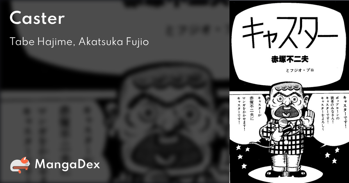 229c979e-c277-4e73-846a-736ca8e680f7