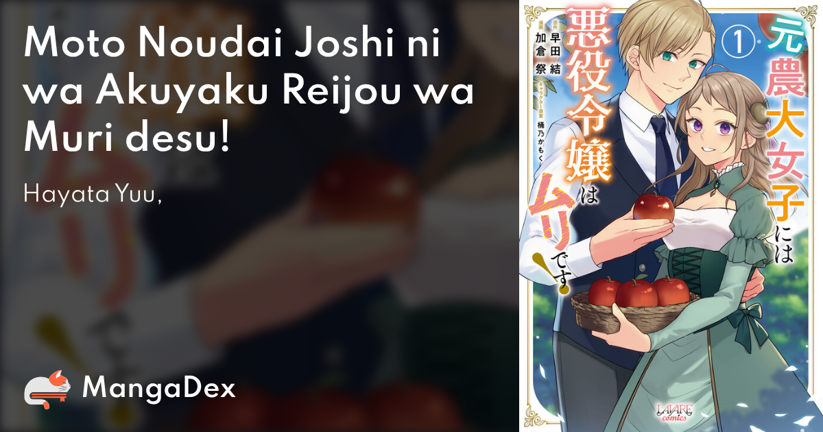 22a0941f-a4f3-4f45-b86d-019fee650366