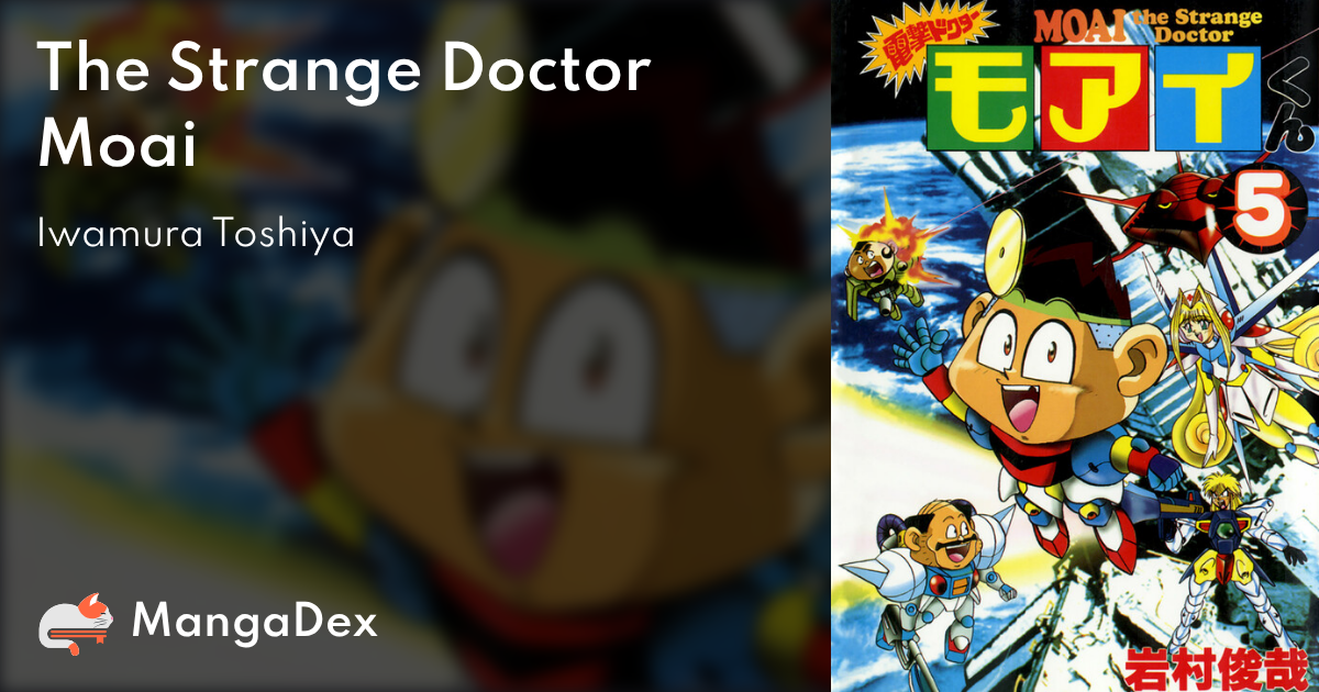 22a6d304-7692-4856-ab89-4eca1e8de6d9