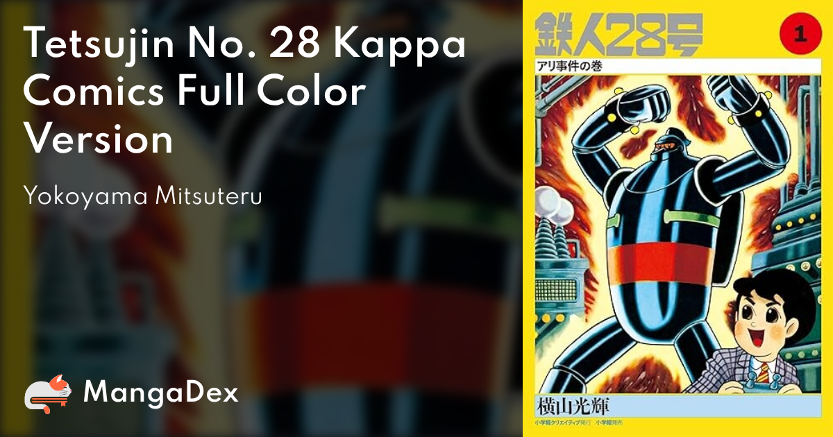 22ce8c07-4986-4634-bec8-8222a4b9595b