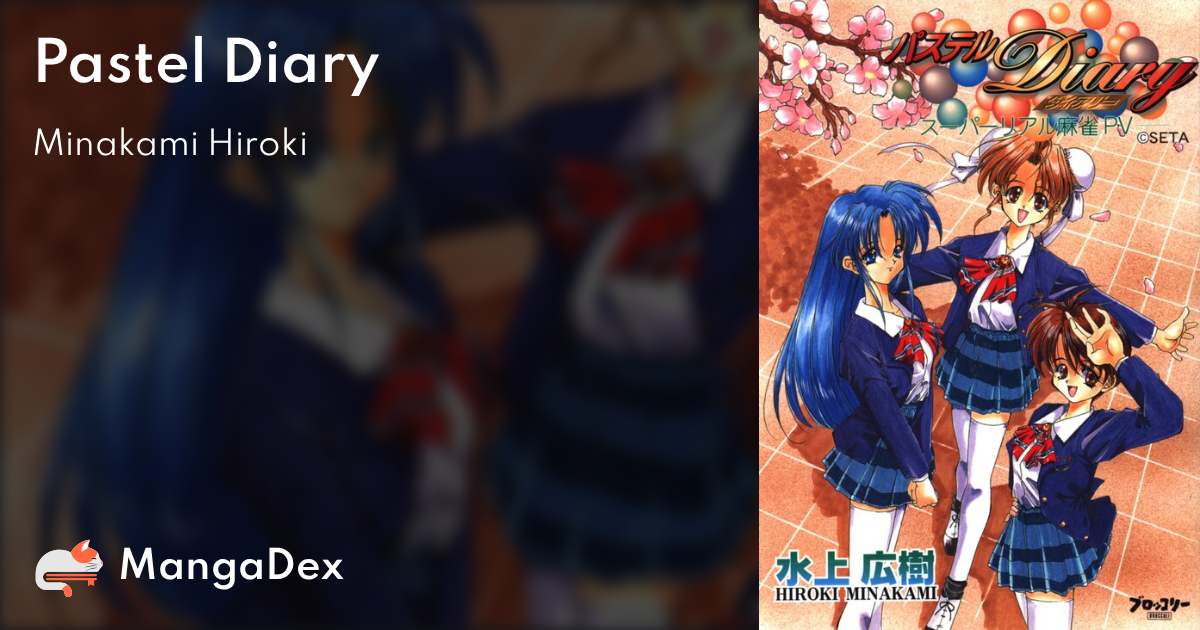 22ec5260-a738-4380-88c6-cc29b80a0bb4