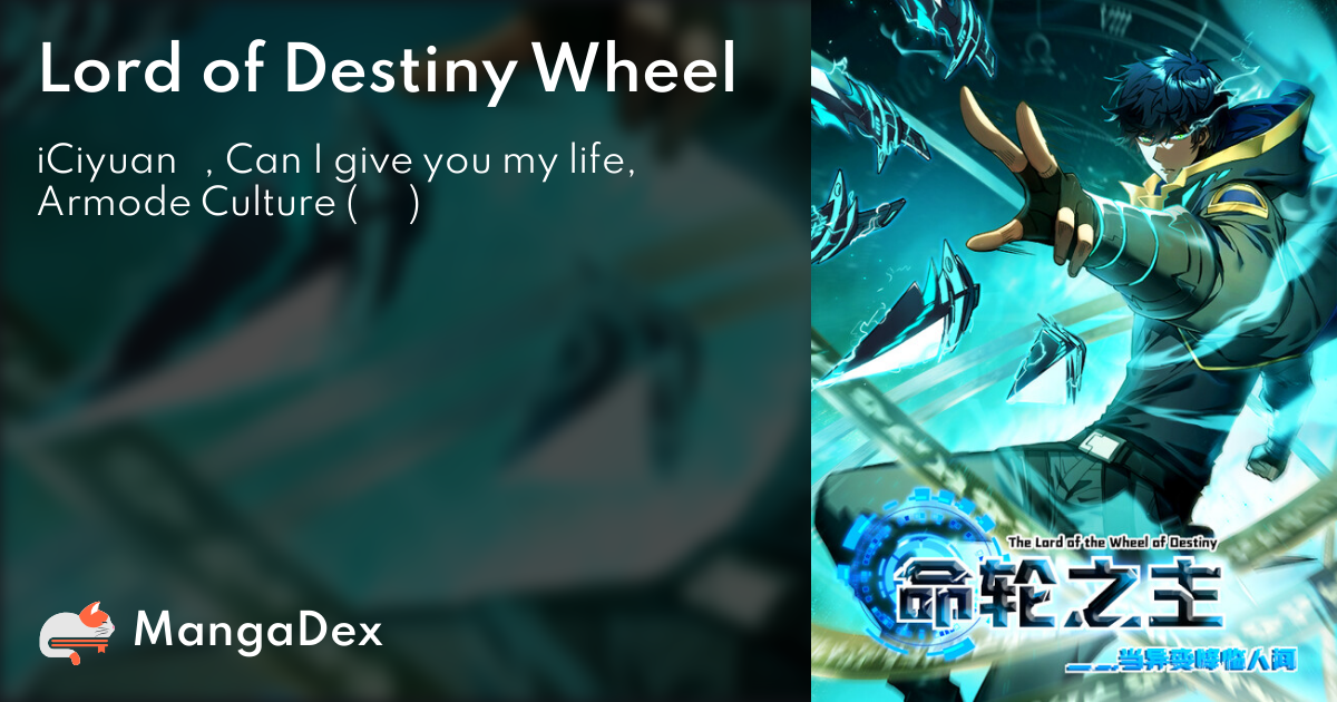 22f26be5-03d7-4e59-8028-45963aabd614