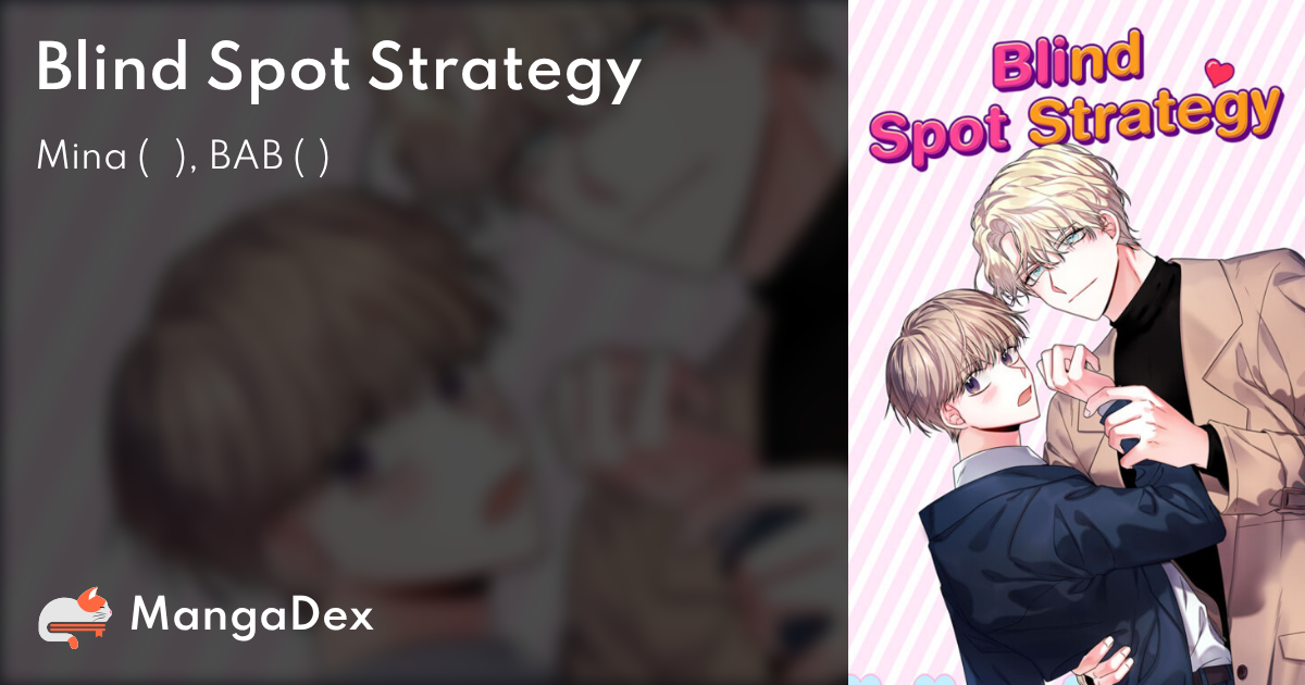 23036050-cc06-44b1-93cd-8edb35021c21