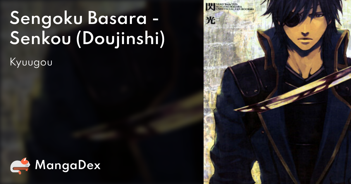 2303d3af-e1fd-41d9-ad6f-4d20cabe7c6b