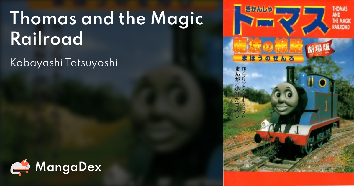 23129177-087b-47a0-a843-e3de97b0e259