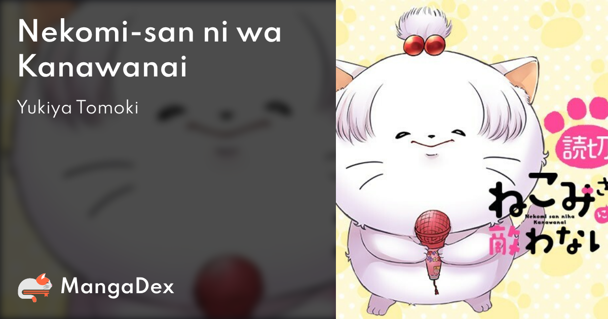 2345850e-5251-45ed-8fa2-b9db30a342d5