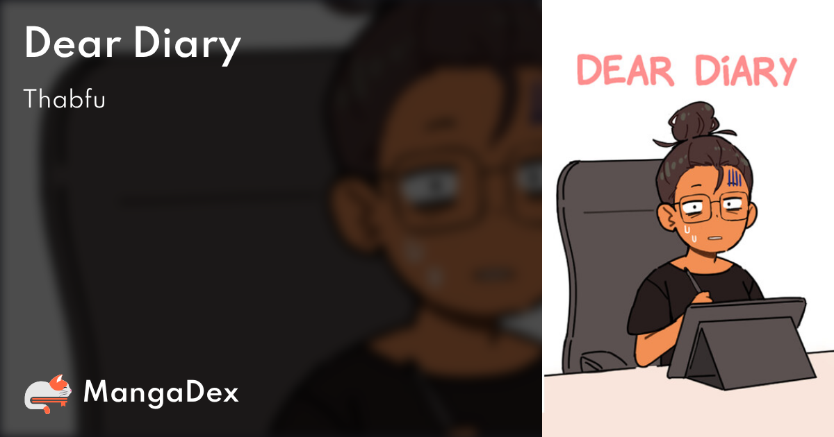 235ec675-20b5-4933-8d5f-f3d53f2d9b03