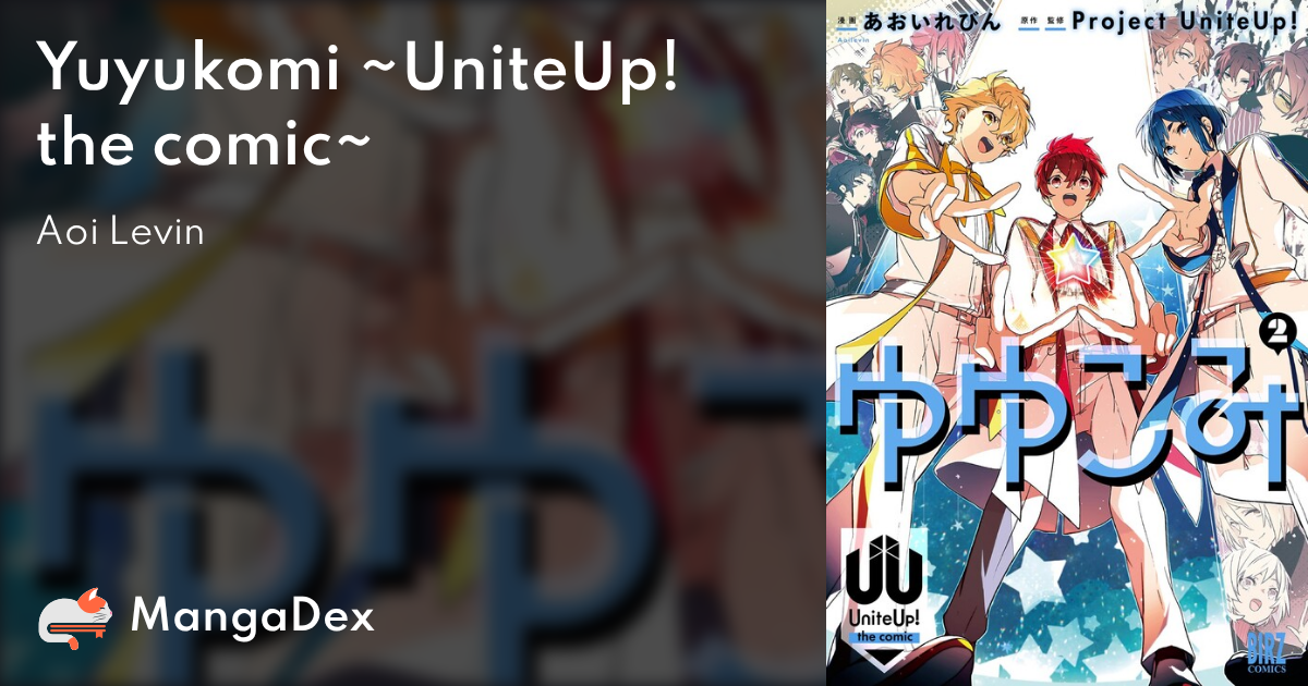 237a5ac4-ea12-40da-92cb-8866736ec1df