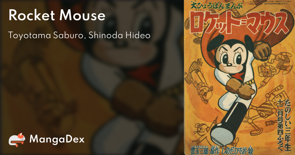 237cfb5f-5161-4bbe-9cd7-ac856506f7f2