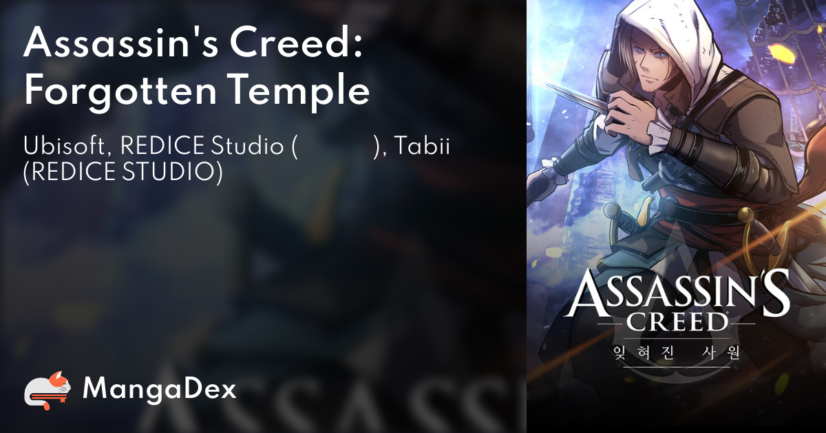 23af29ae-5a3a-4cb8-aec6-a3600f450ca6