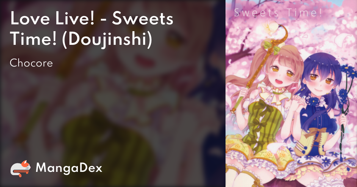 23d998f6-597a-47cc-83ce-cc61f64e9e0c