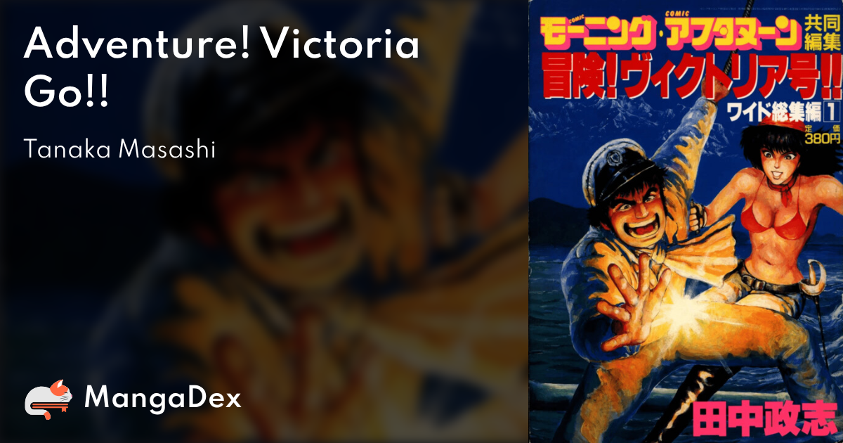 23e276e9-b684-484d-8b25-9fc469ac39c4