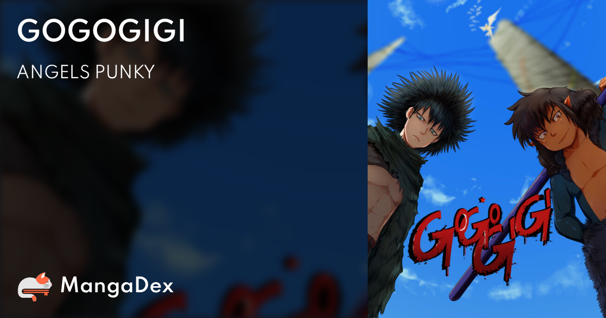 23f9178f-437b-4431-b3b3-ae31720b8376