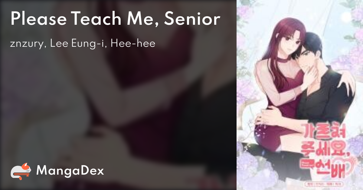 240a8f75-a483-4ba4-838c-61fe70afc9bd